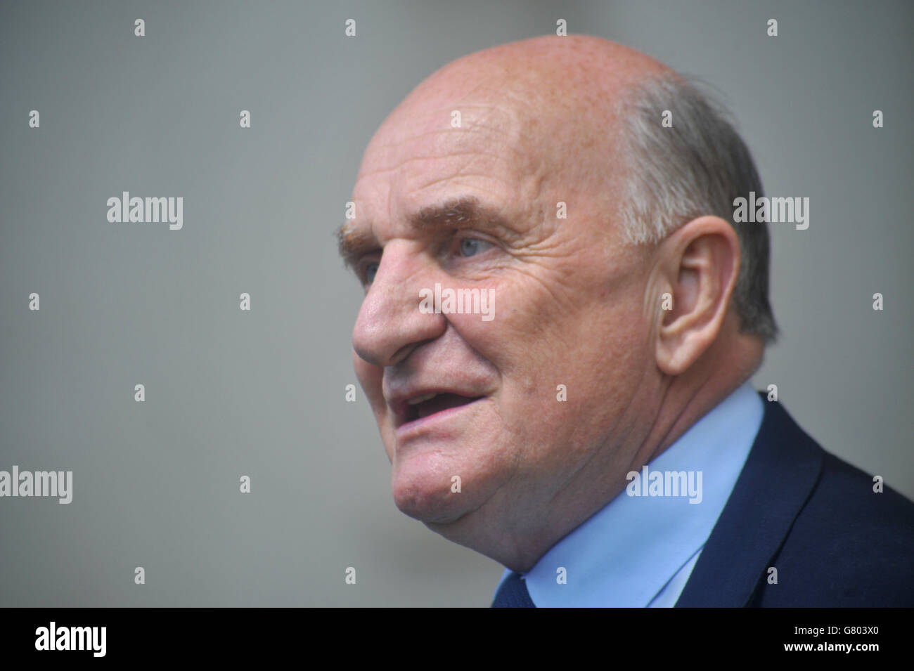 1997 pound hi-res stock photography and images - Alamy