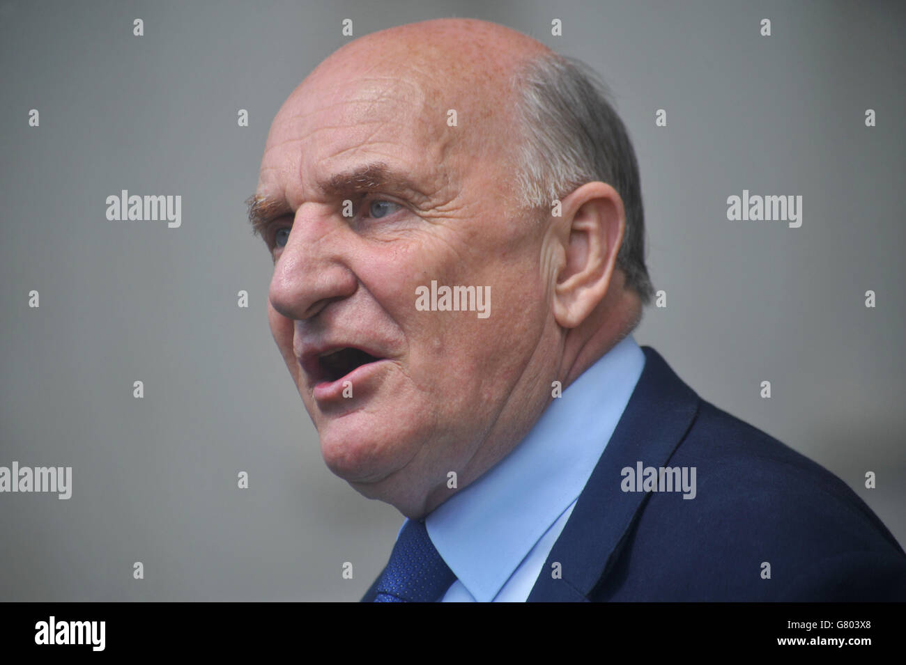 1997 pound hi-res stock photography and images - Alamy