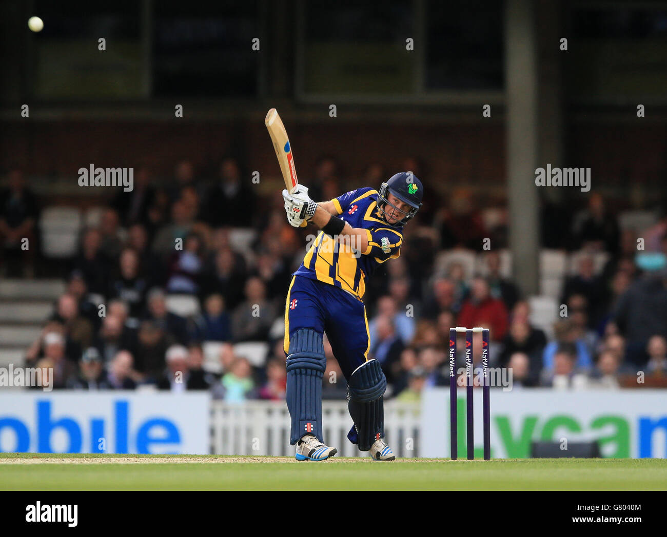 Glamorgans colin ingram hi-res stock photography and images - Alamy
