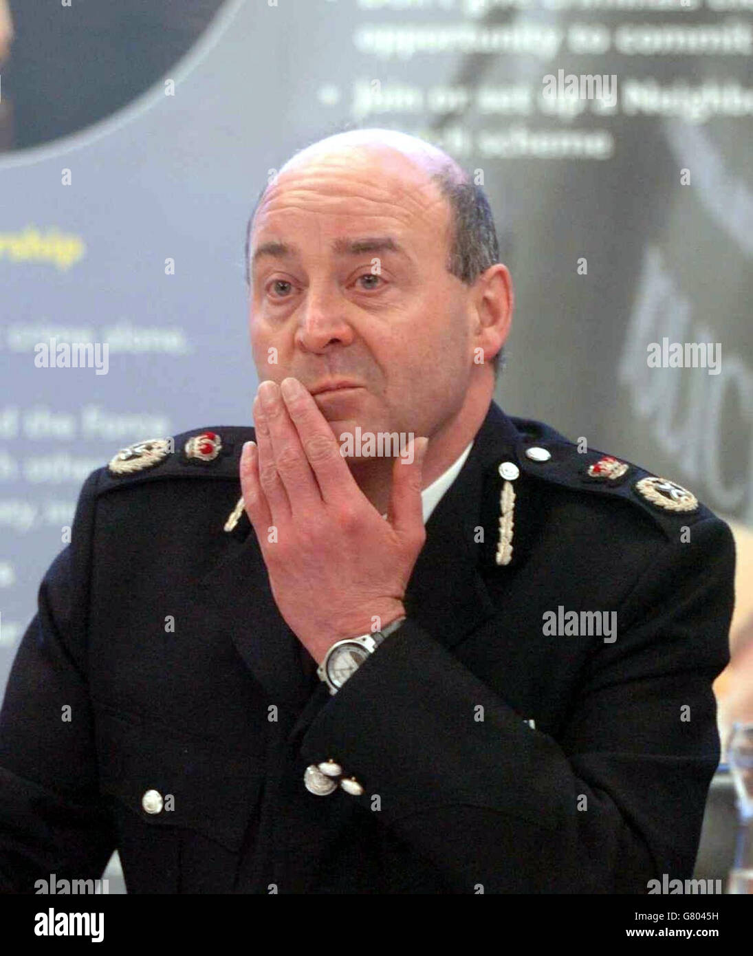 Nottinghamshire county hall hi-res stock photography and images - Alamy