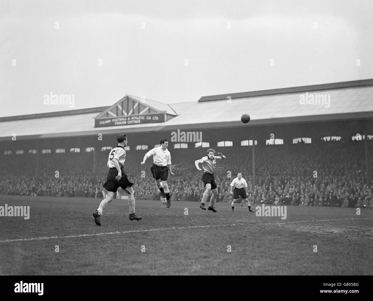 Bobby harrison Black and White Stock Photos & Images - Alamy