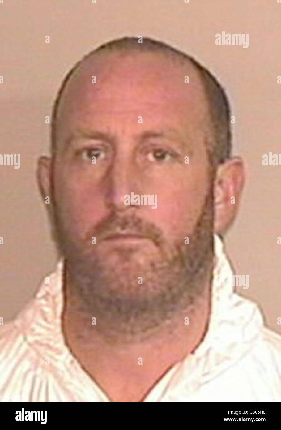 Wayne Adams who was sentenced to 12 years in prison, after admitting ...