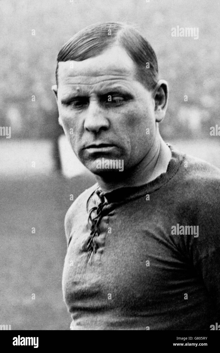 Billy wedlock hi-res stock photography and images - Alamy