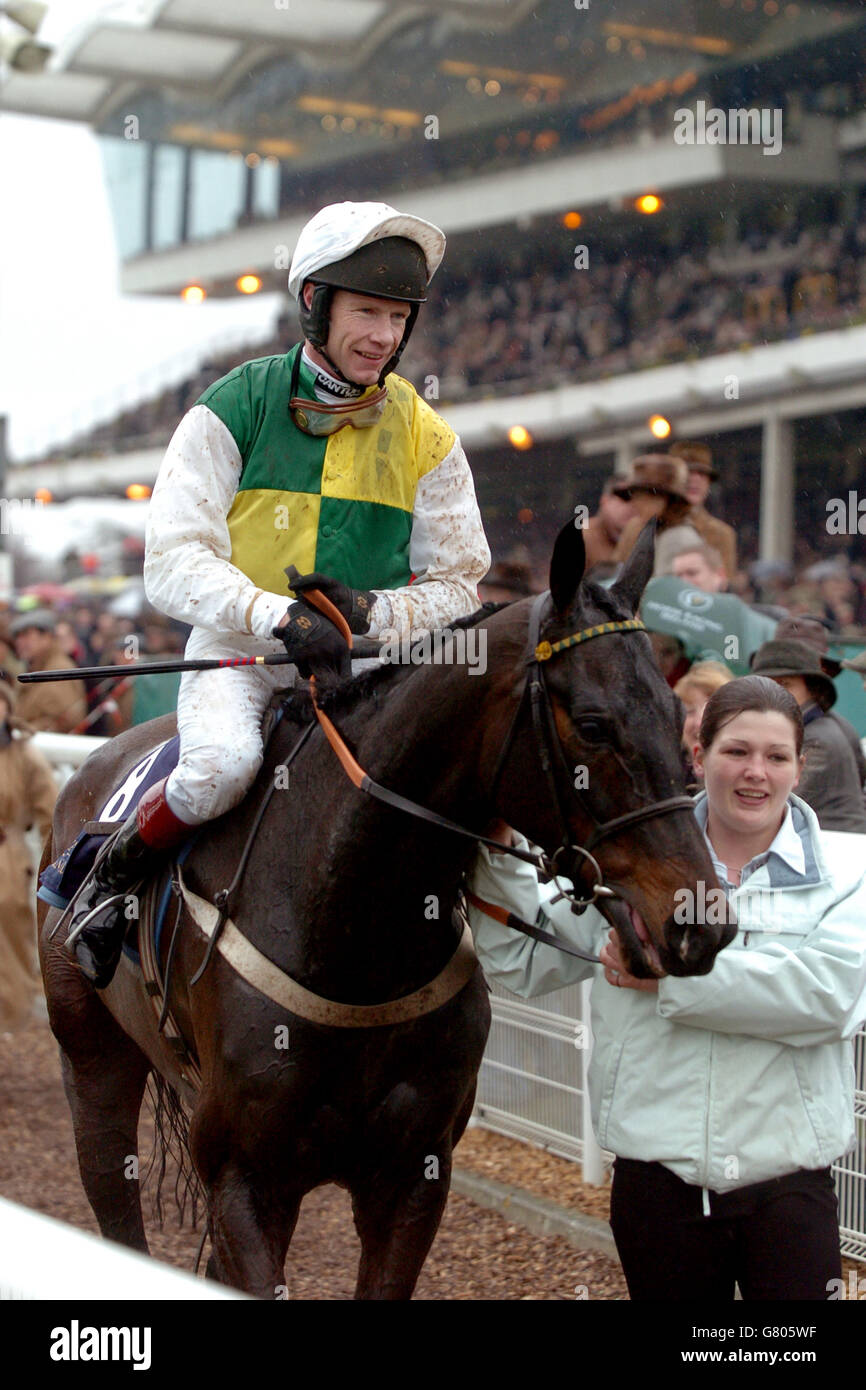 Trabolgan hi-res stock photography and images - Alamy