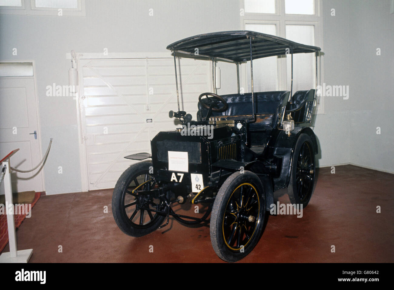 The sandringham museum hi-res stock photography and images - Alamy