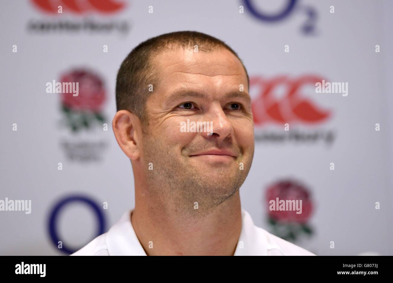 England ampics hi-res stock photography and images - Alamy