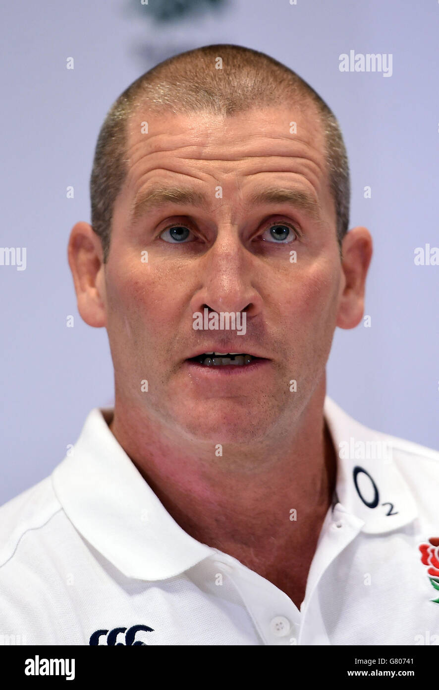 England ampics hi-res stock photography and images - Alamy