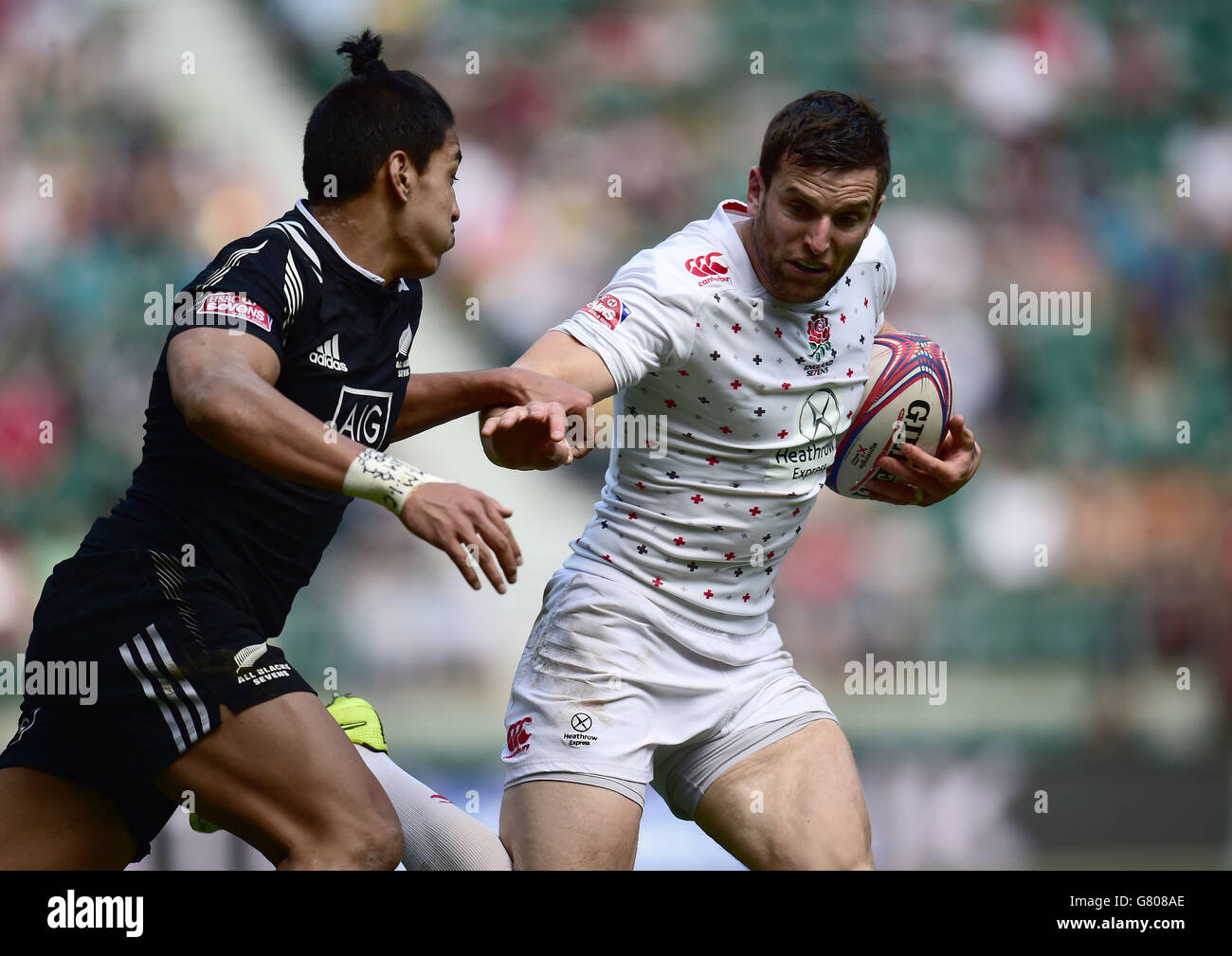 Rieko loane hi-res stock photography and images - Alamy