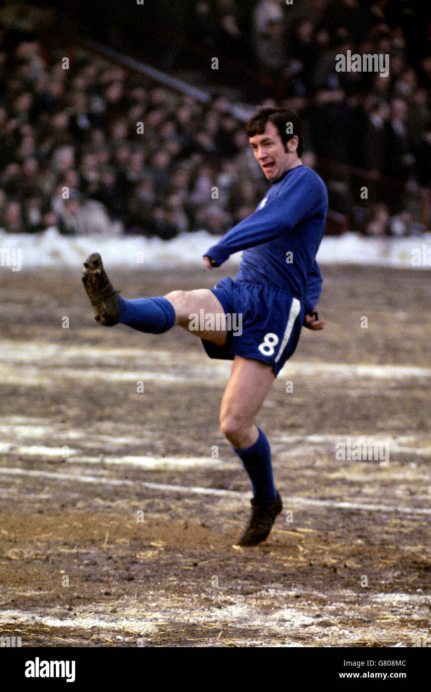 John boyle hi-res stock photography and images - Alamy