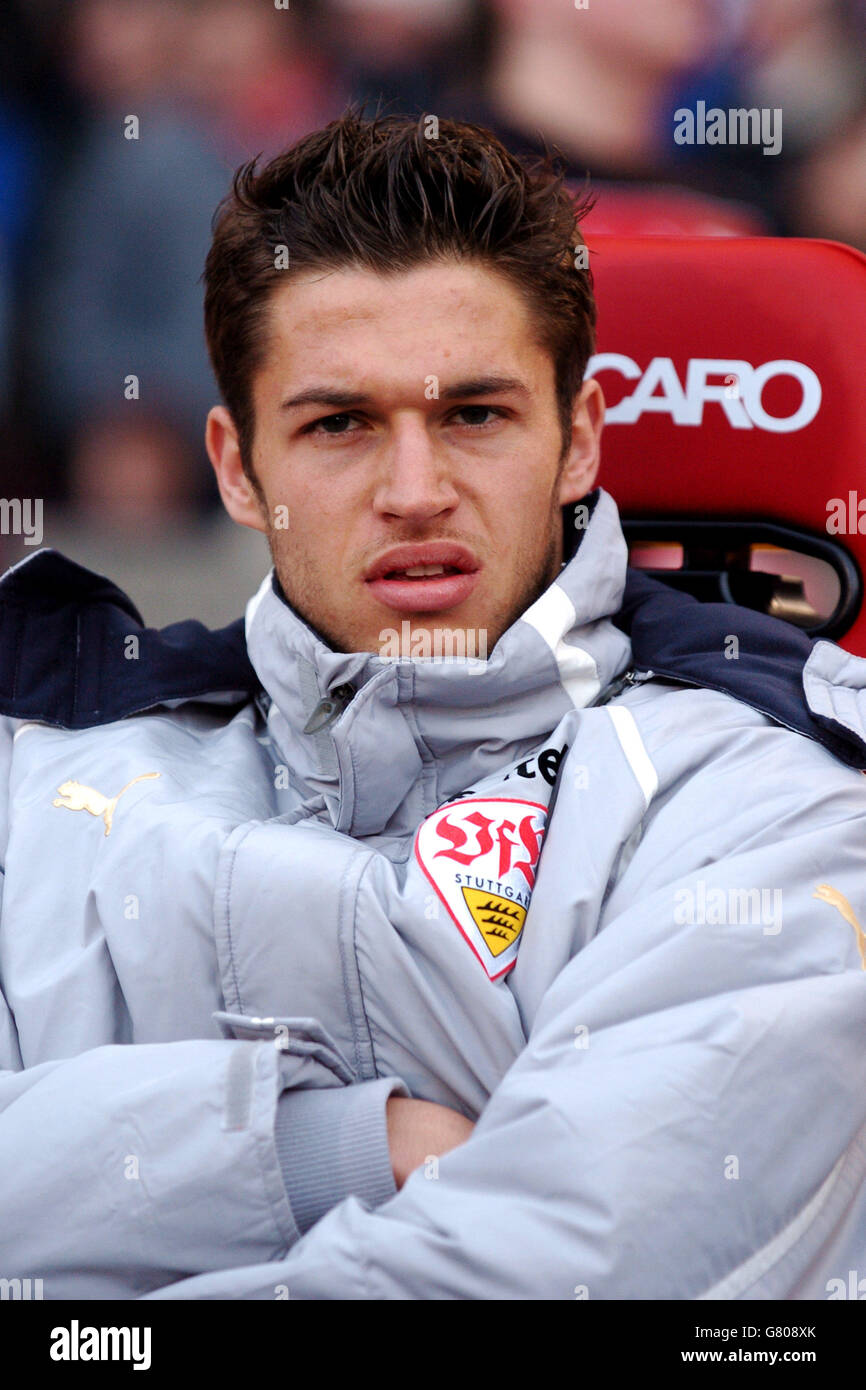 Mathieu delpierre hi-res stock photography and images - Alamy