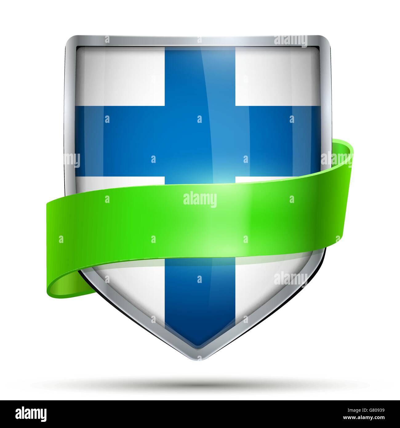 Finland medieval Stock Vector Images - Alamy