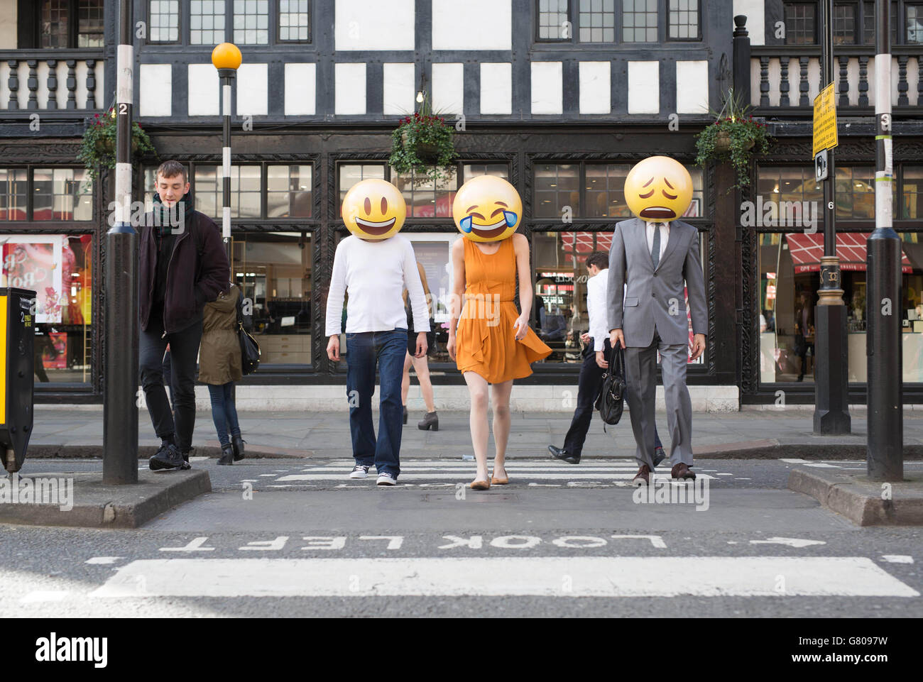 s lowest priced unlimited mobile SIM, reveals that emoji is being ...