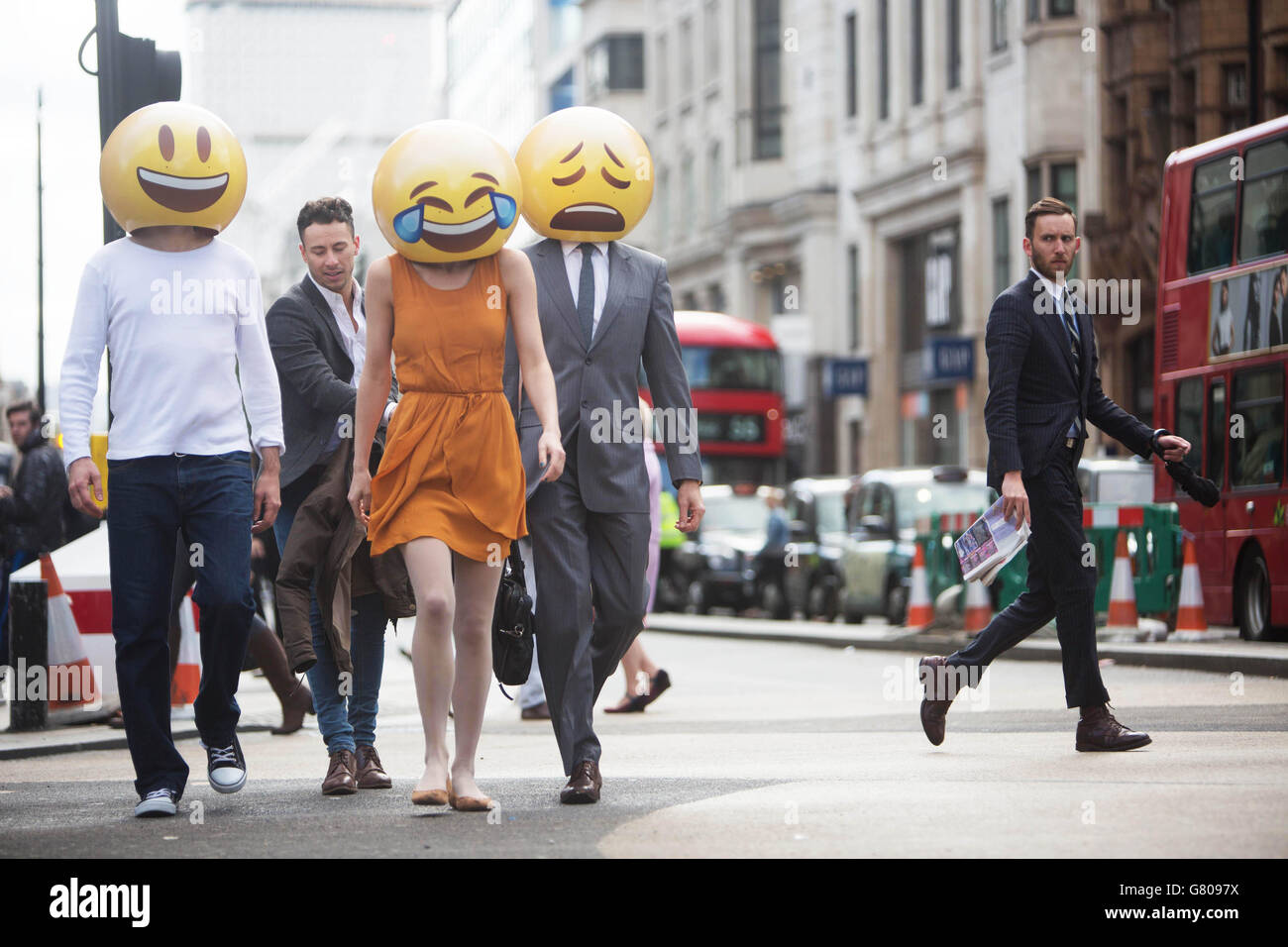 s lowest priced unlimited mobile SIM, reveals that emoji is being ...