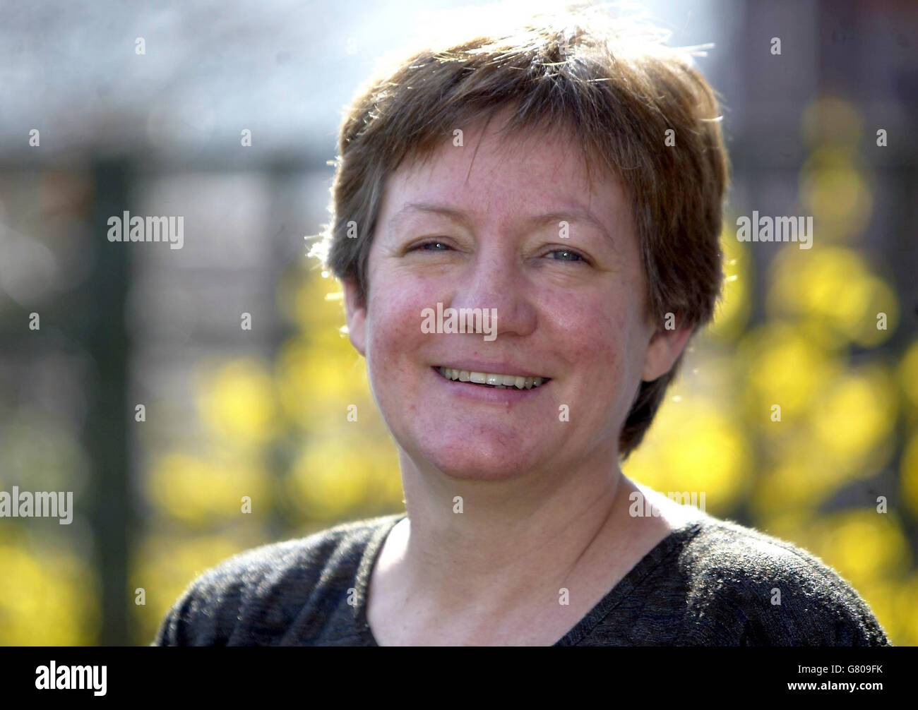 John gillatt rescued in malaysia hi-res stock photography and images ...