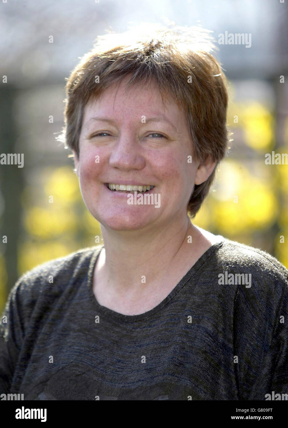 John gillatt rescued in malaysia hi-res stock photography and images ...