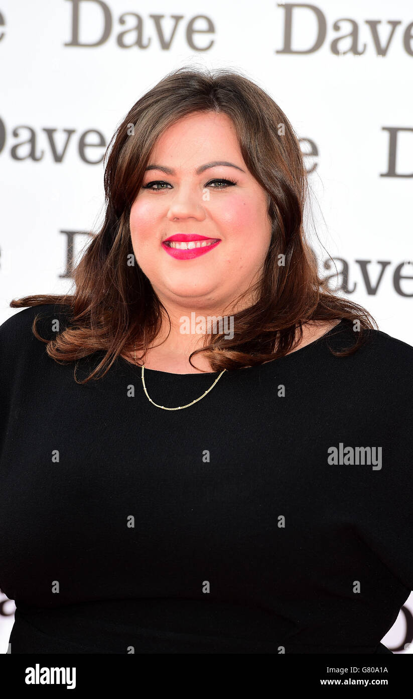 Hoff record screening hi-res stock photography and images - Alamy