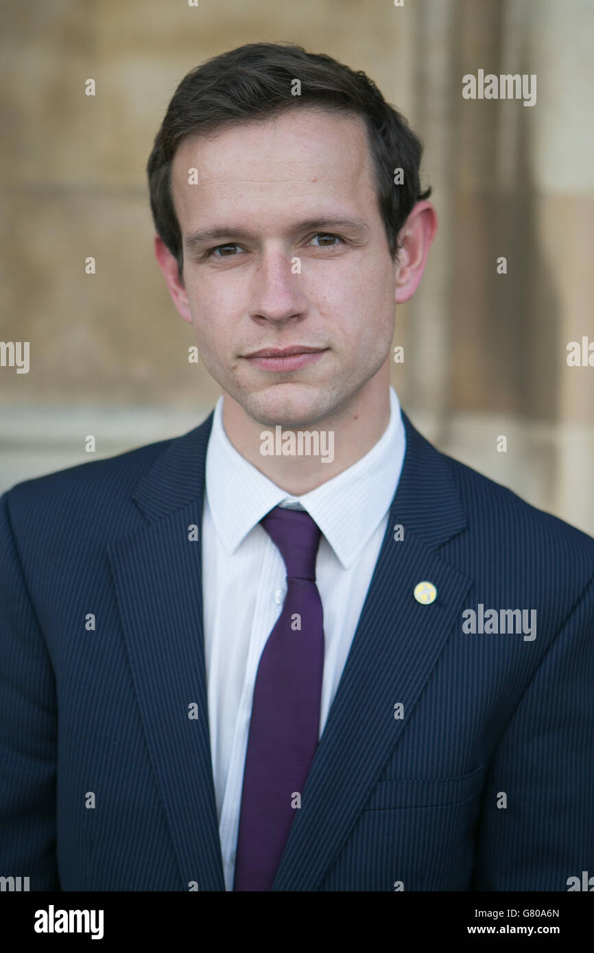 Snp mps hi-res stock photography and images - Alamy