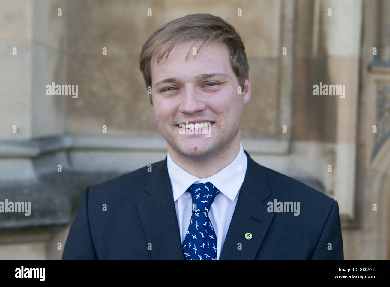 Stuart donaldson hi-res stock photography and images - Alamy