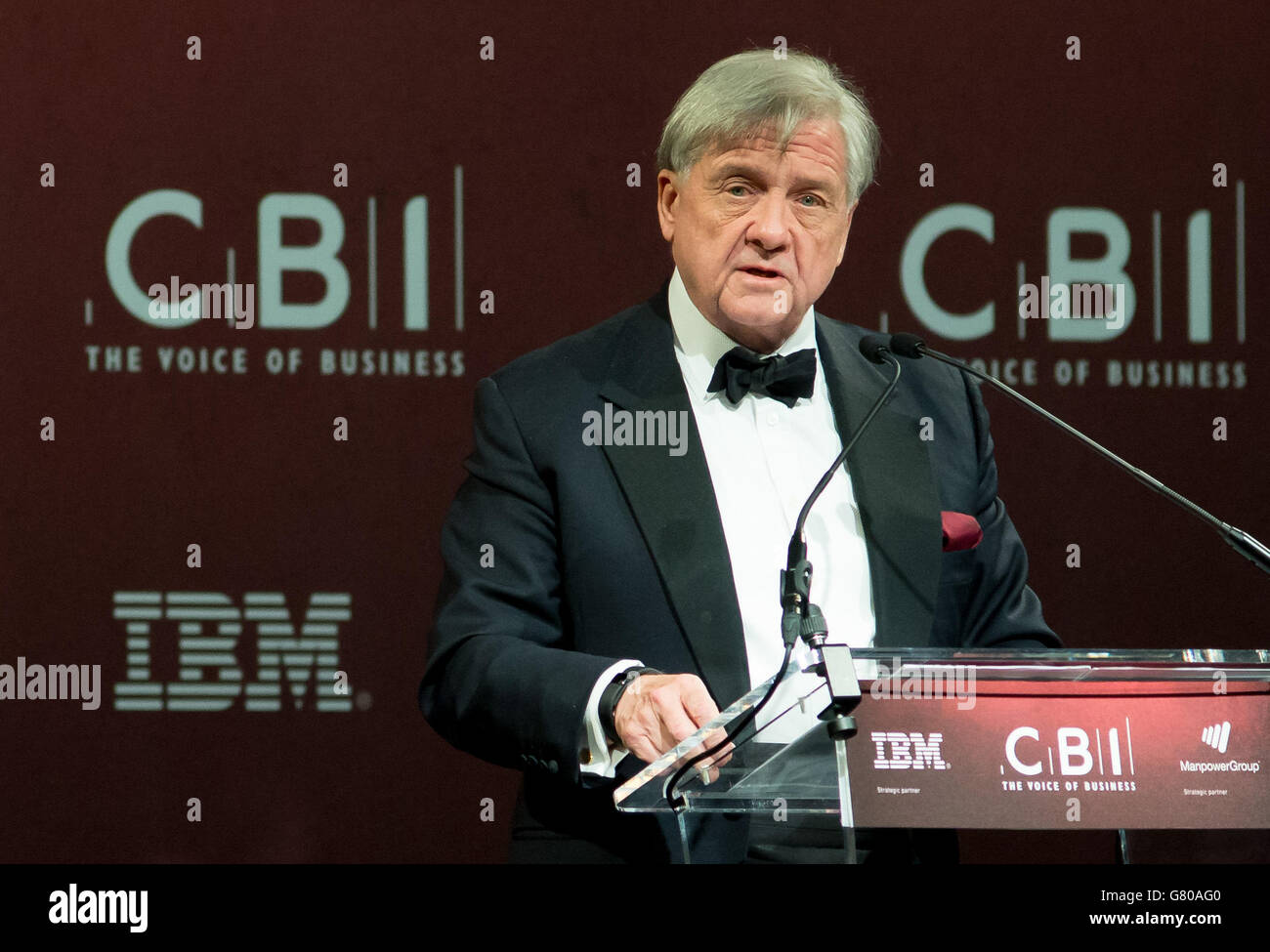 Rake lane hi-res stock photography and images - Alamy