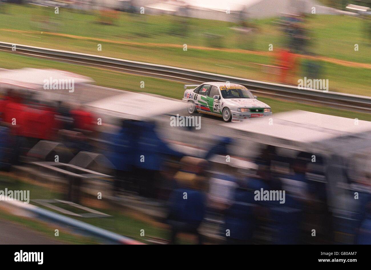 Jamie Wall High Resolution Stock Photography and Images - Alamy
