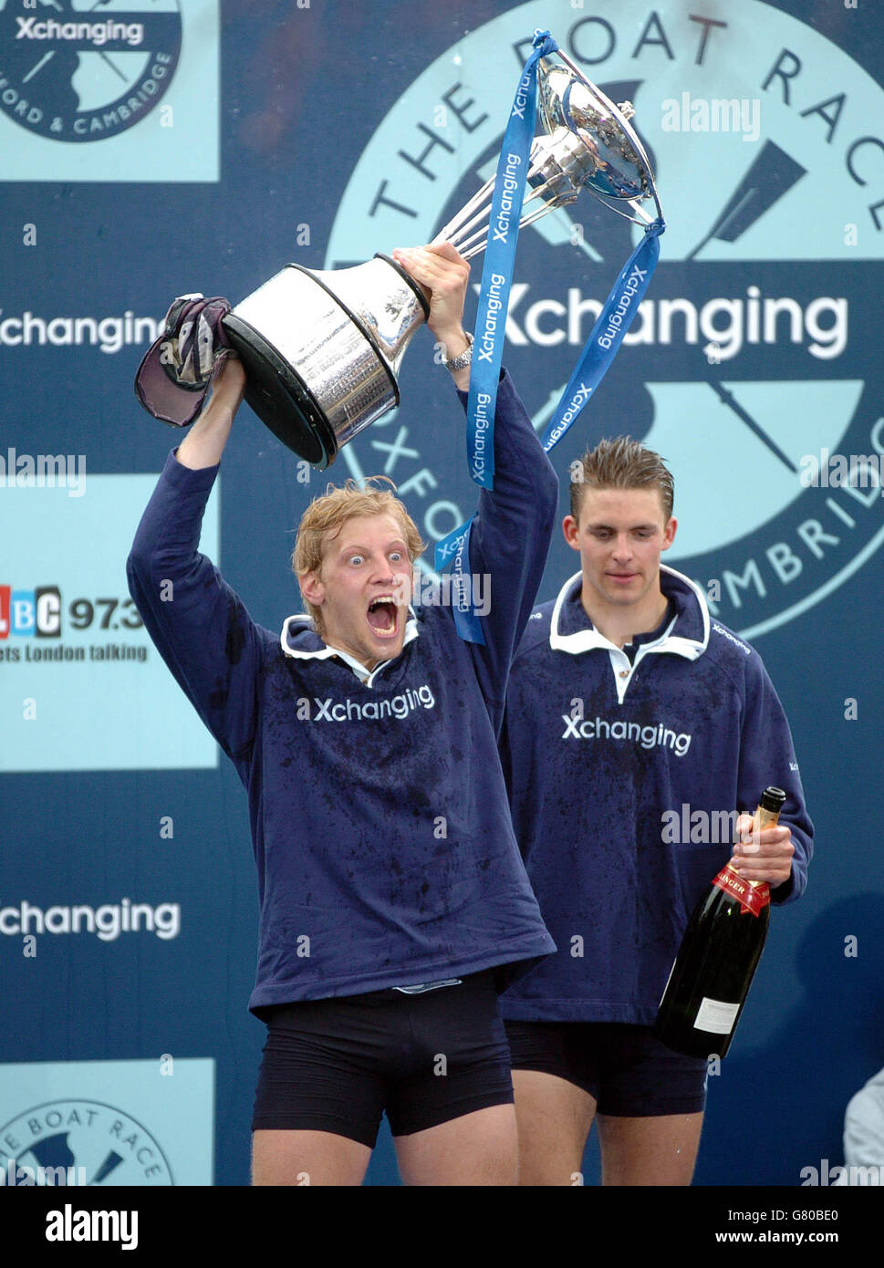 Triggs High Resolution Stock Photography and Images - Alamy