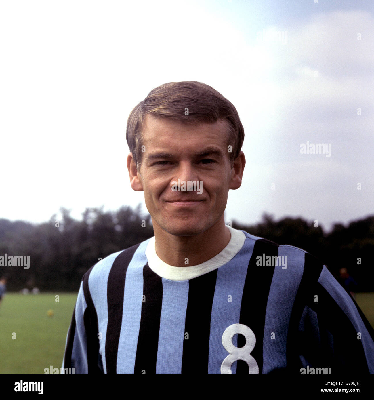 Eddie mccreadie hi-res stock photography and images - Alamy