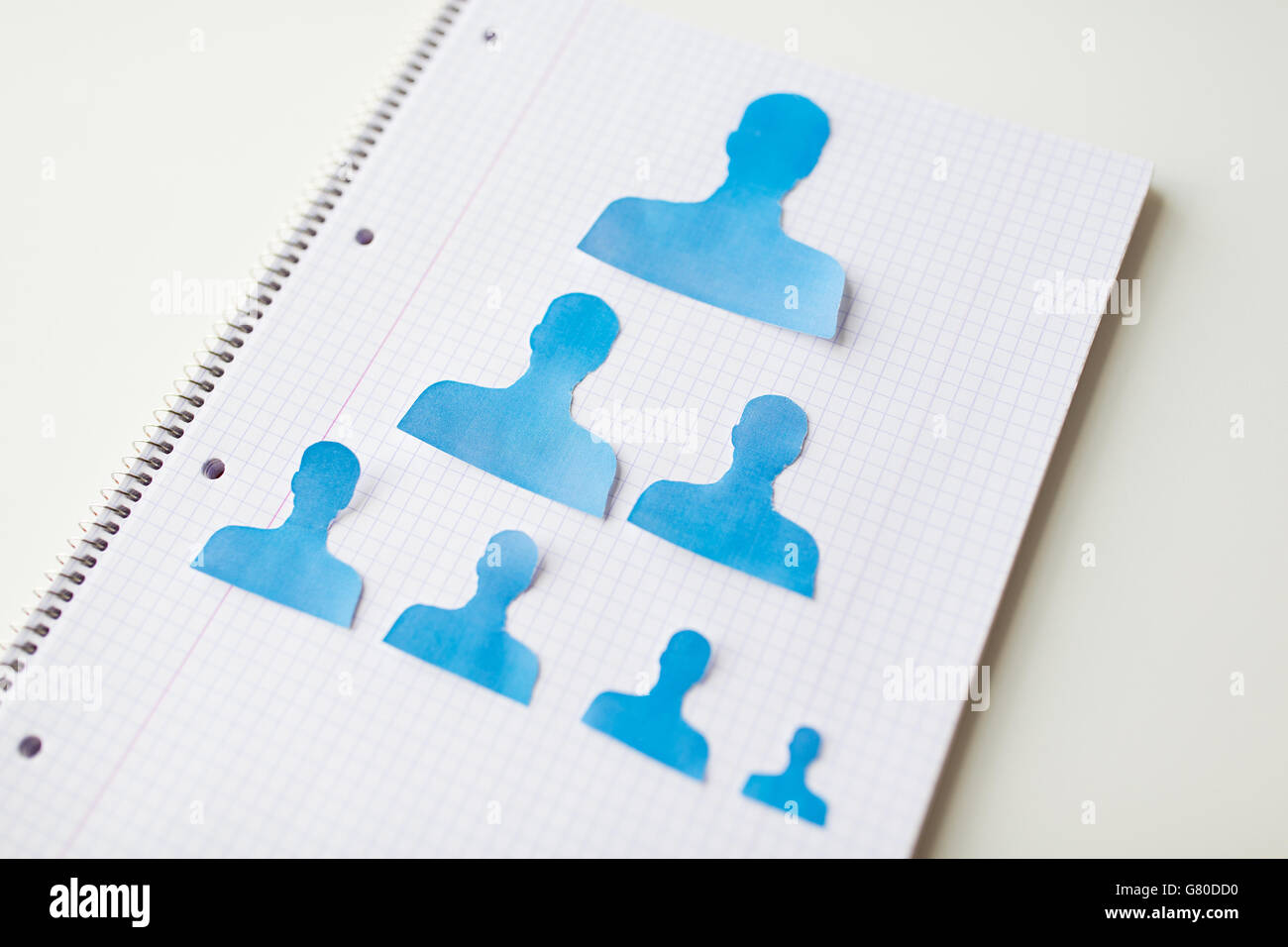 Human shapes hi-res stock photography and images - Alamy