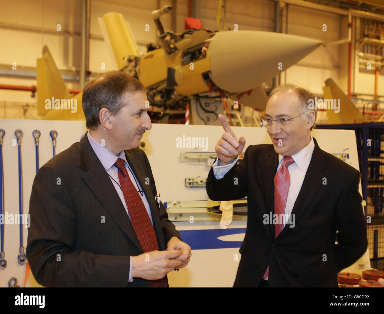 Peter anstiss hi-res stock photography and images - Alamy