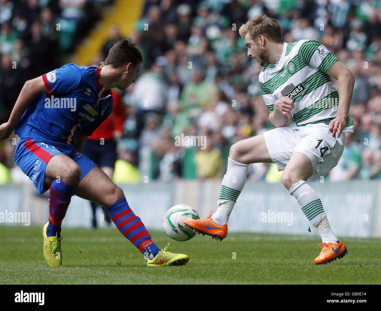 Lewis horner hi-res stock photography and images - Alamy