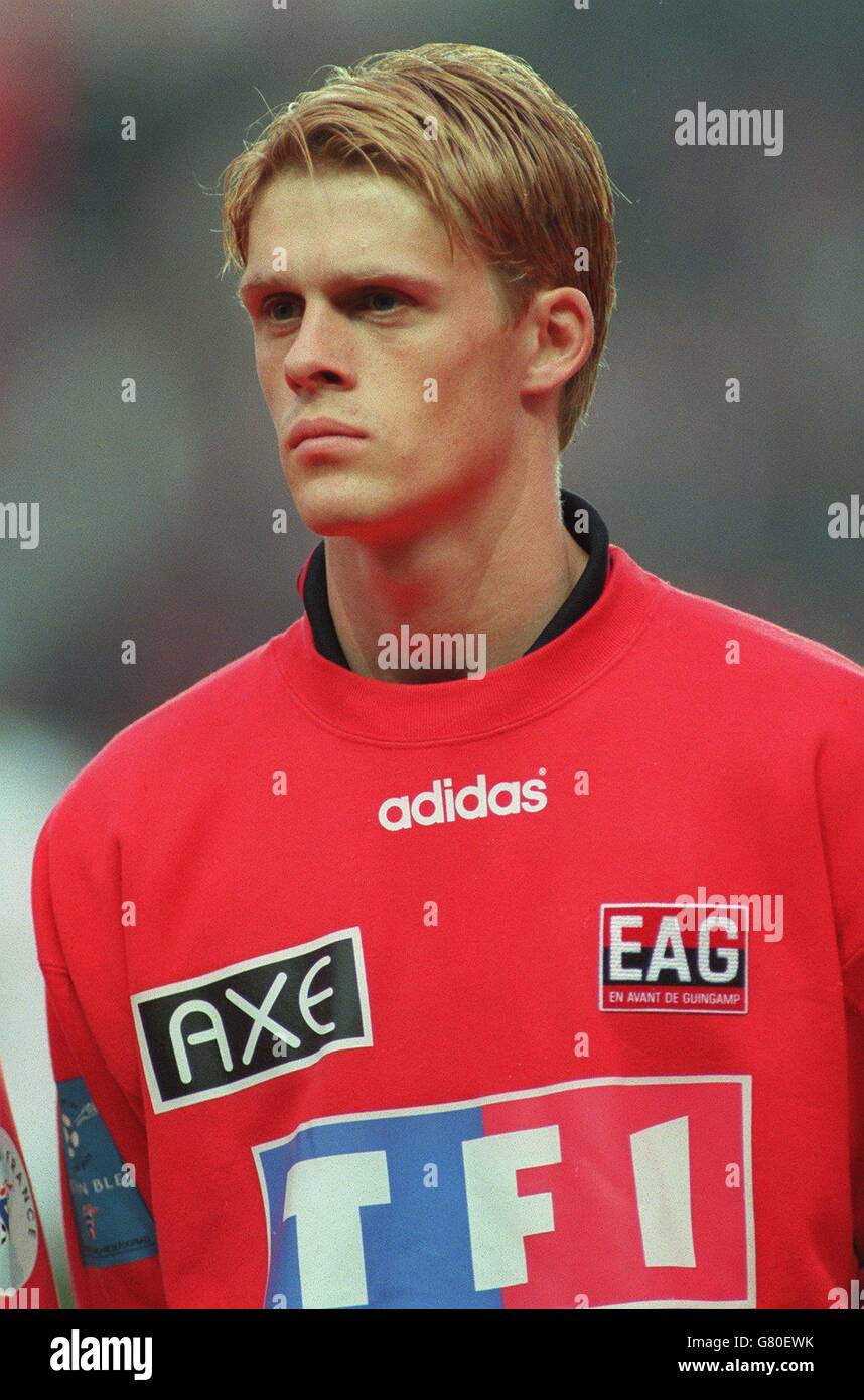 Pierre bourdeau hi-res stock photography and images - Alamy