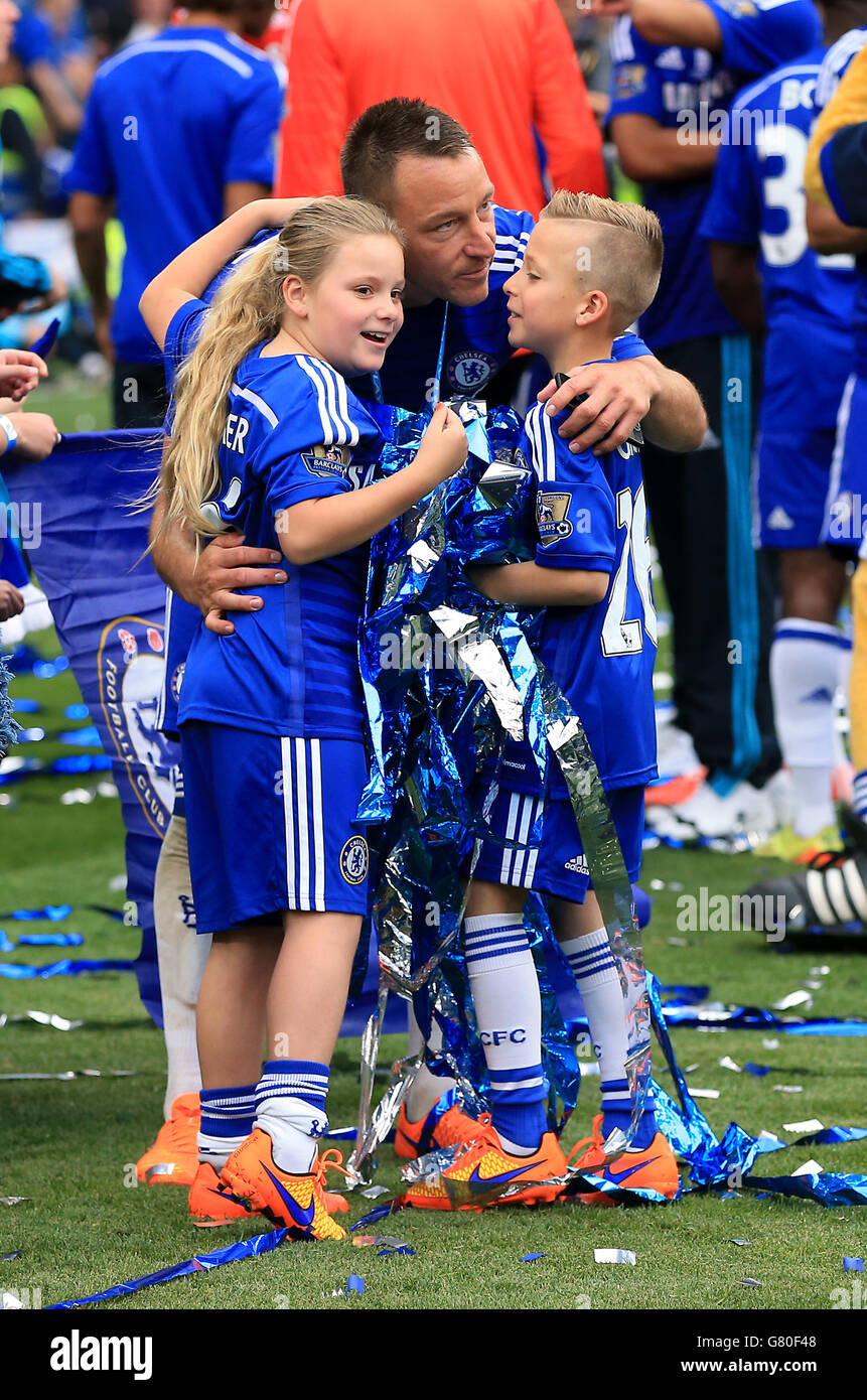 Georgie terry hi-res stock photography and images - Alamy