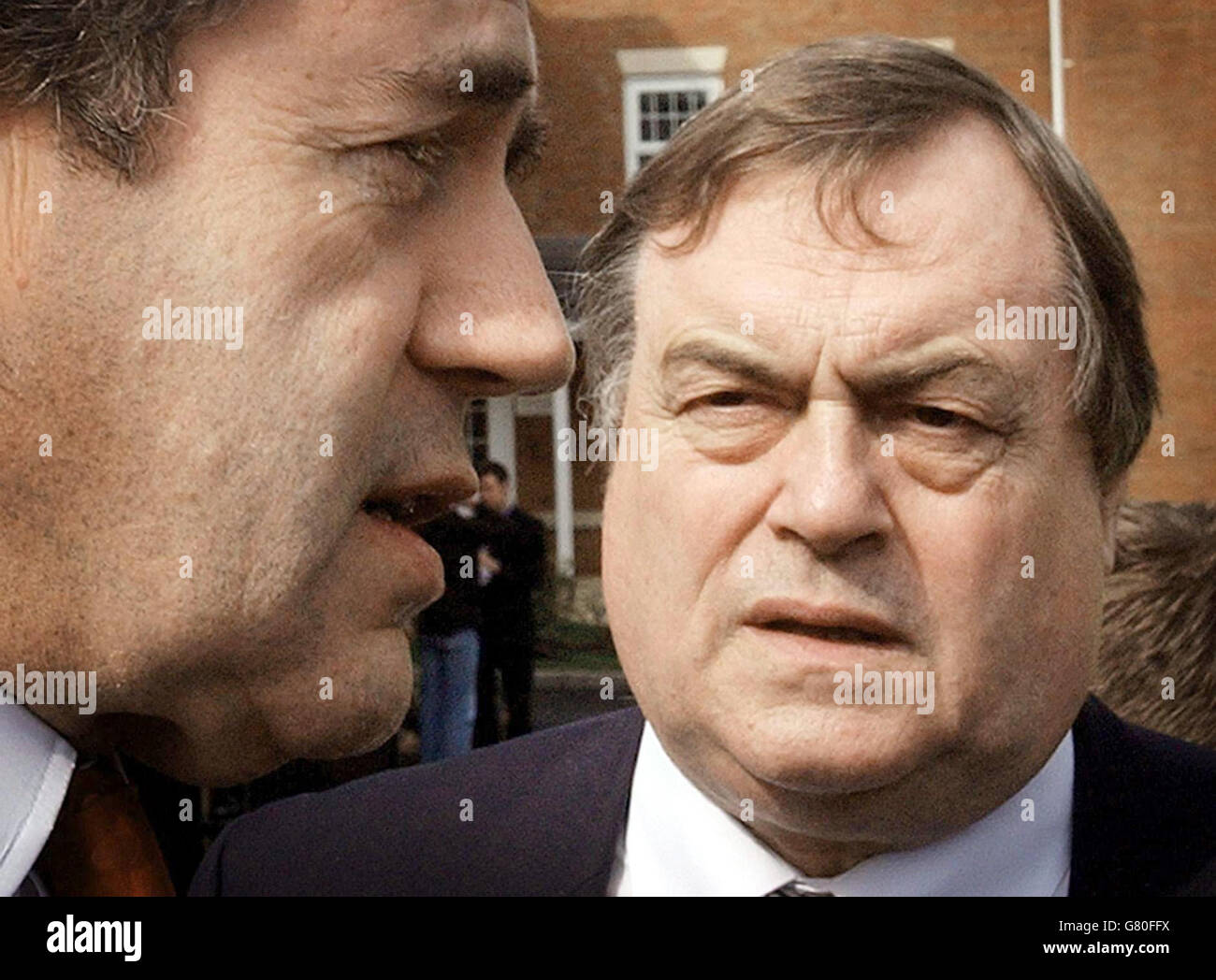 Amanda Beecham's Instagram, Twitter & Facebook on IDCrawl