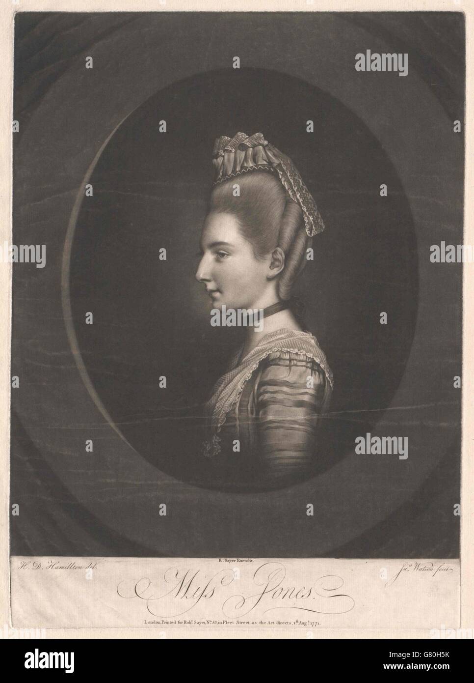 Polly kennedy hi-res stock photography and images - Alamy