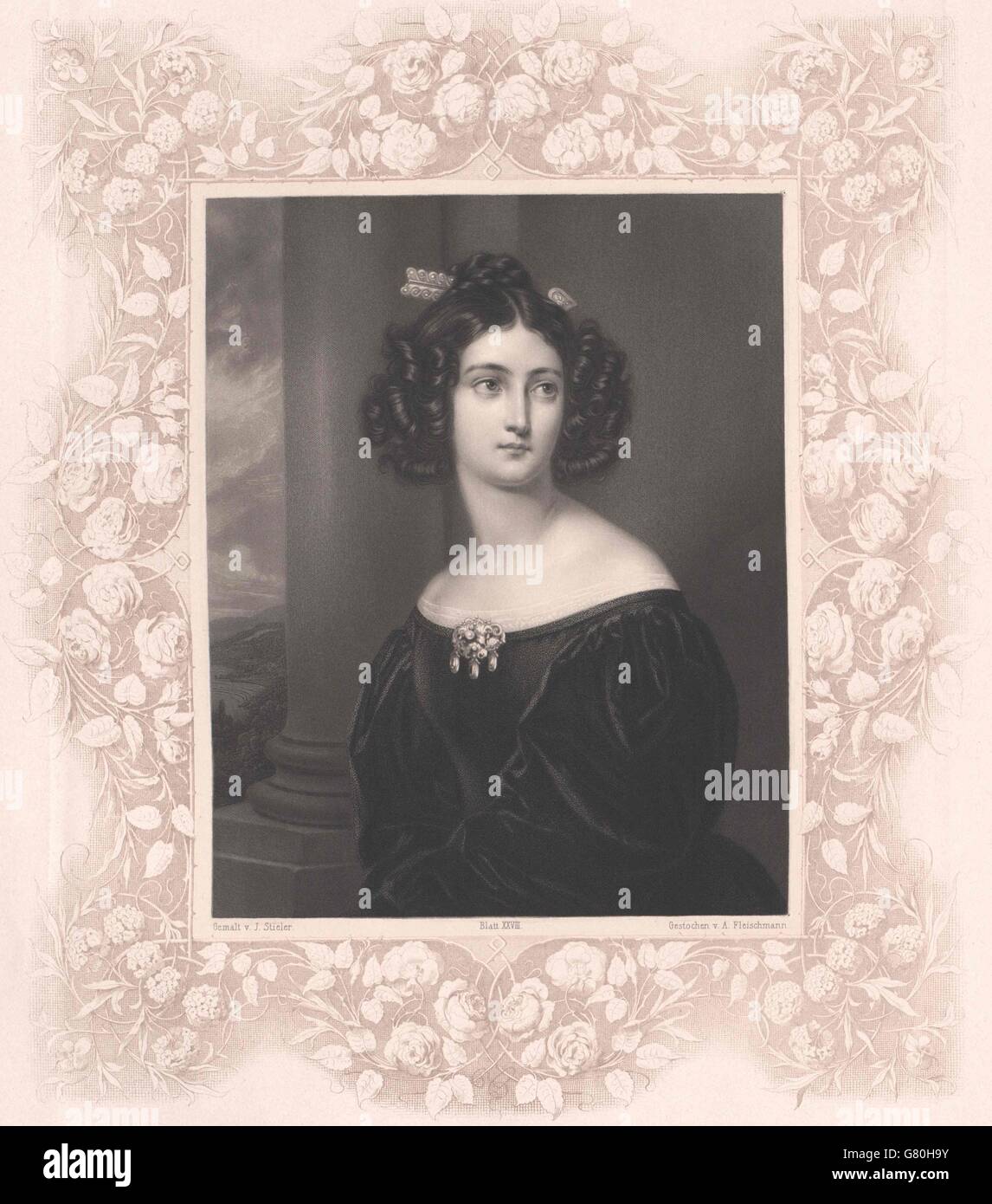 Kaula hi-res stock photography and images - Alamy