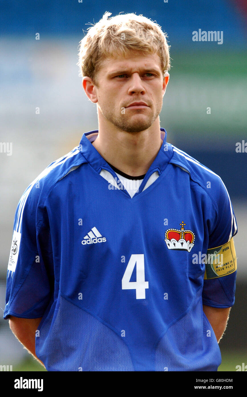 Daniel hasler hi-res stock photography and images - Alamy