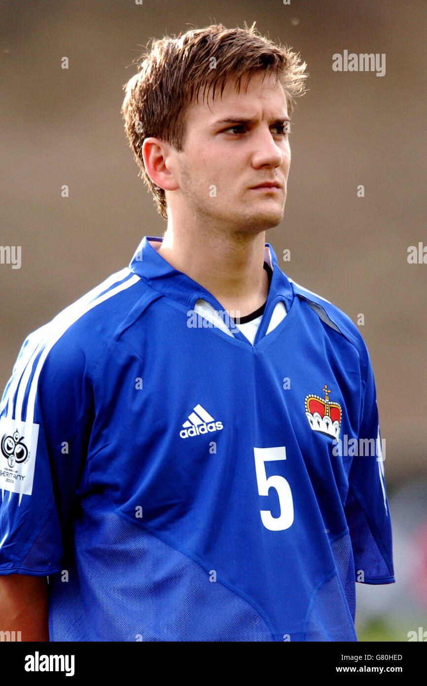 Ritter sport russia hi-res stock photography and images - Alamy