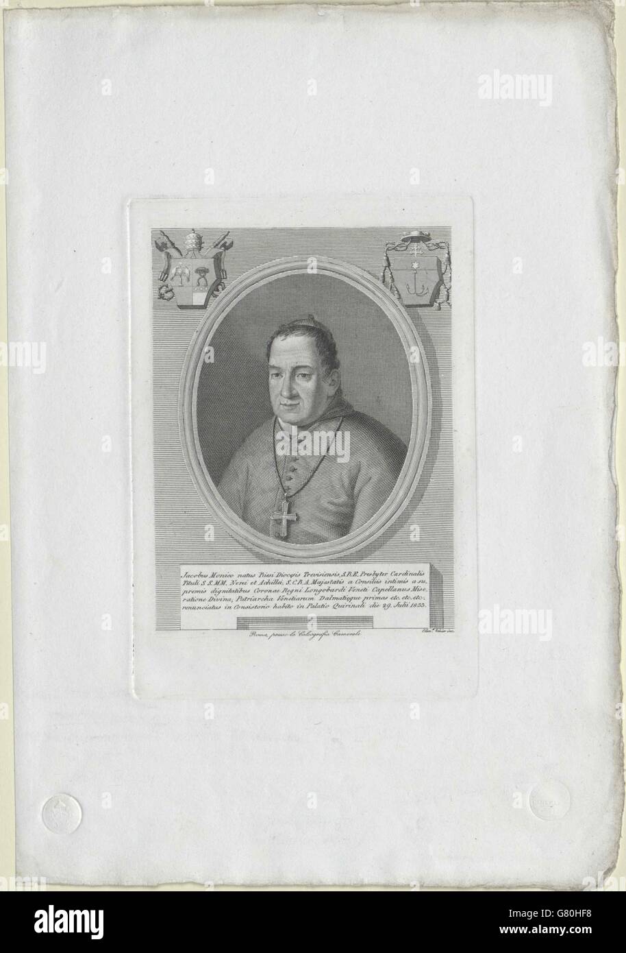 Monico hi-res stock photography and images - Alamy