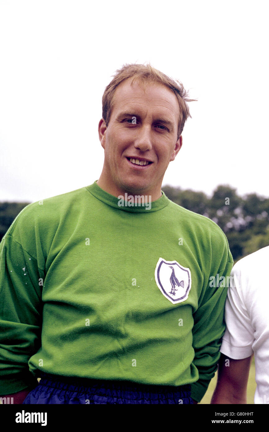 John hollowbread hi-res stock photography and images - Alamy