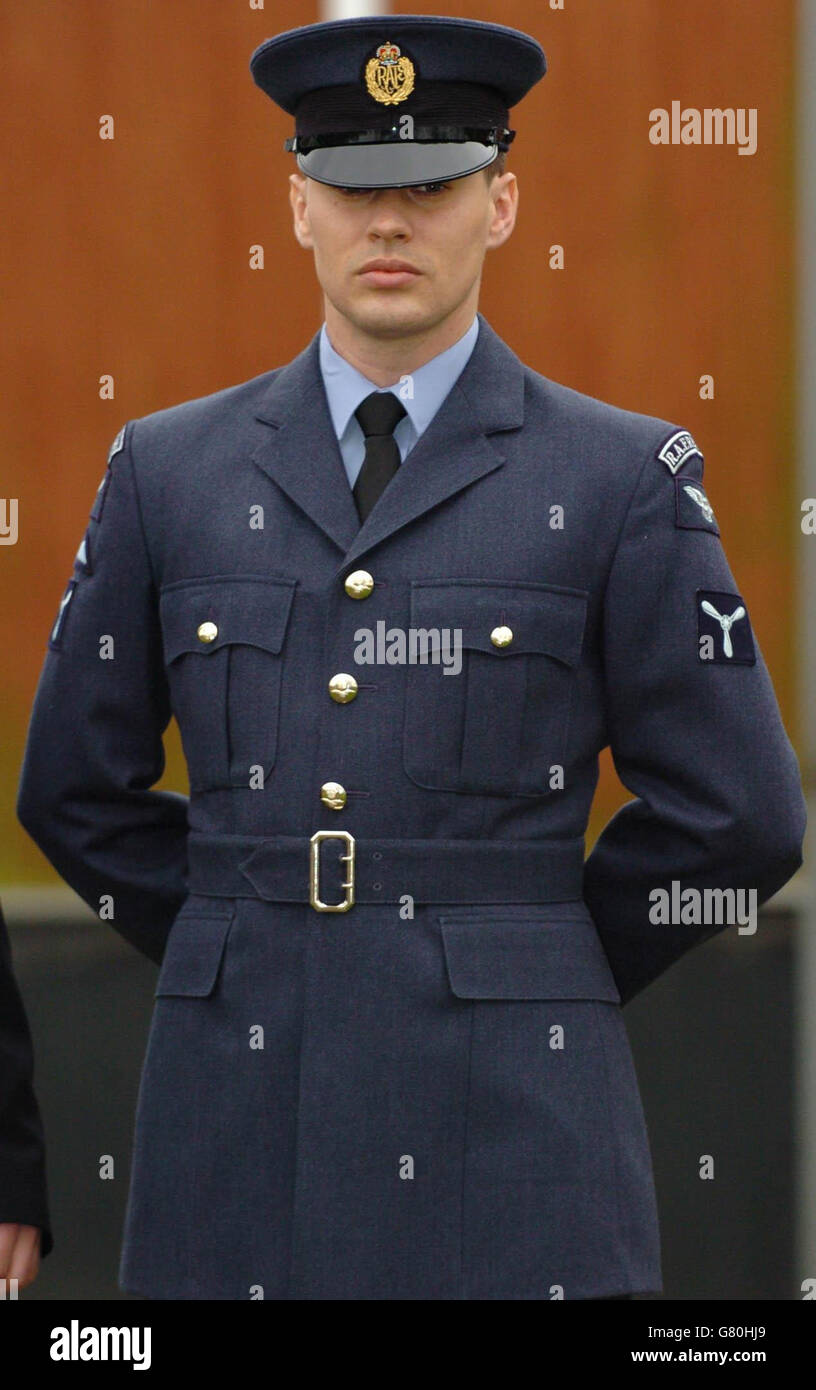 Bowskill hi-res stock photography and images - Alamy