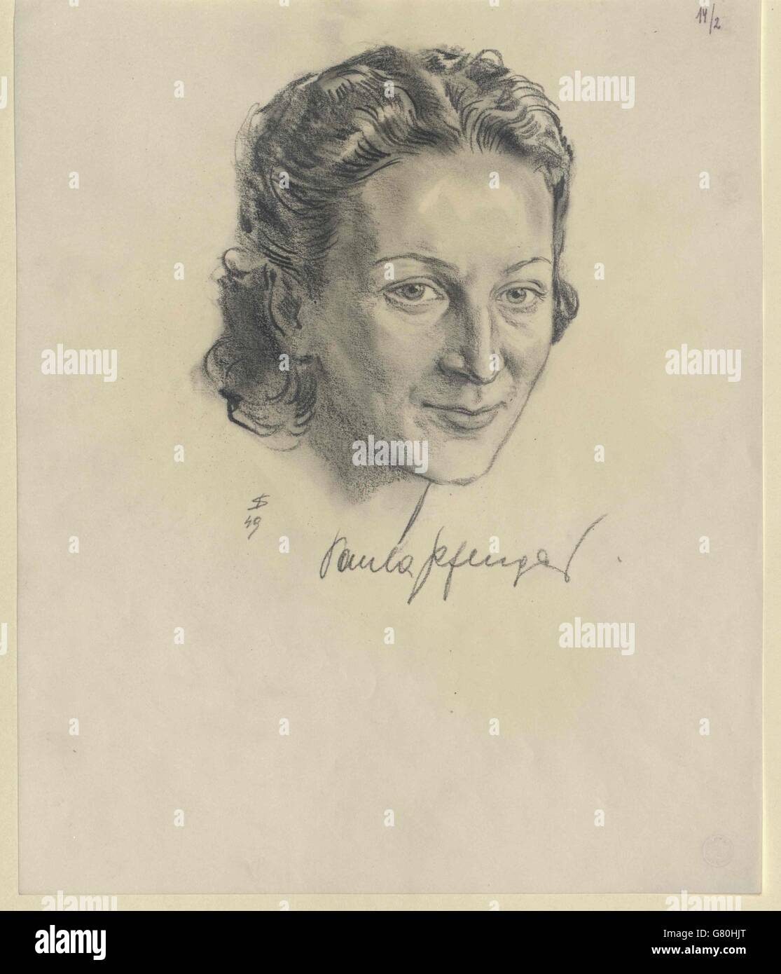 Pfluger hi-res stock photography and images - Alamy