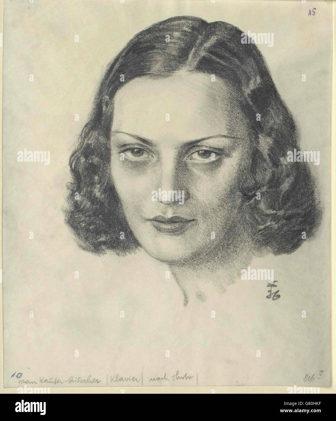 Ritscher hi-res stock photography and images - Alamy