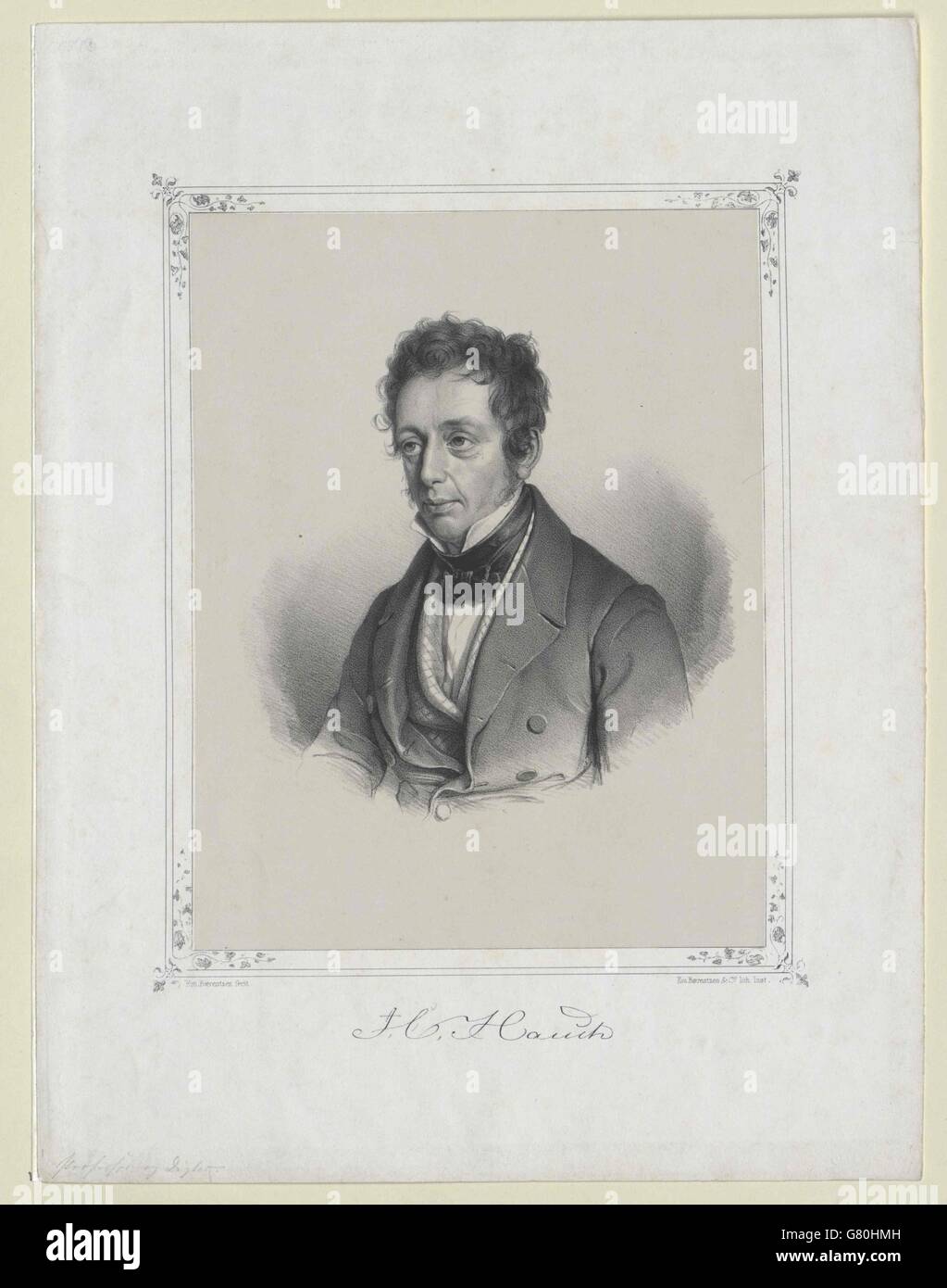 Hauch hi-res stock photography and images - Alamy