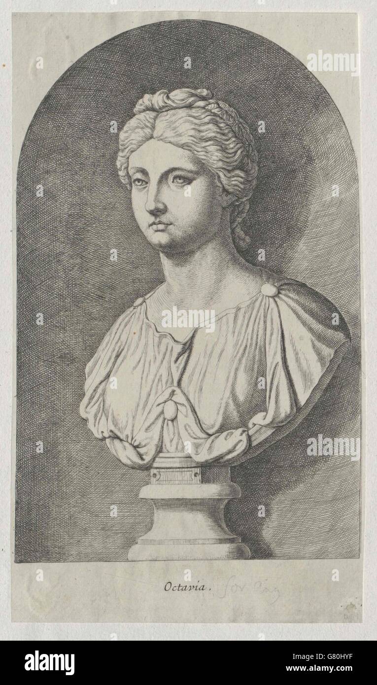 Roman women of empire hi-res stock photography and images - Alamy