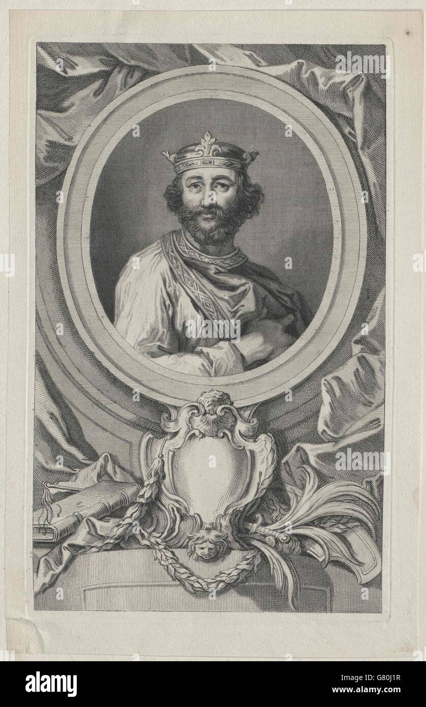 King eduard hi-res stock photography and images - Alamy