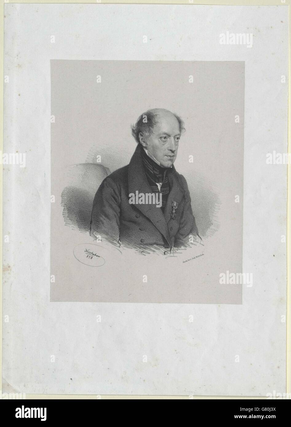 Lebzeltern collenbach hi-res stock photography and images - Alamy