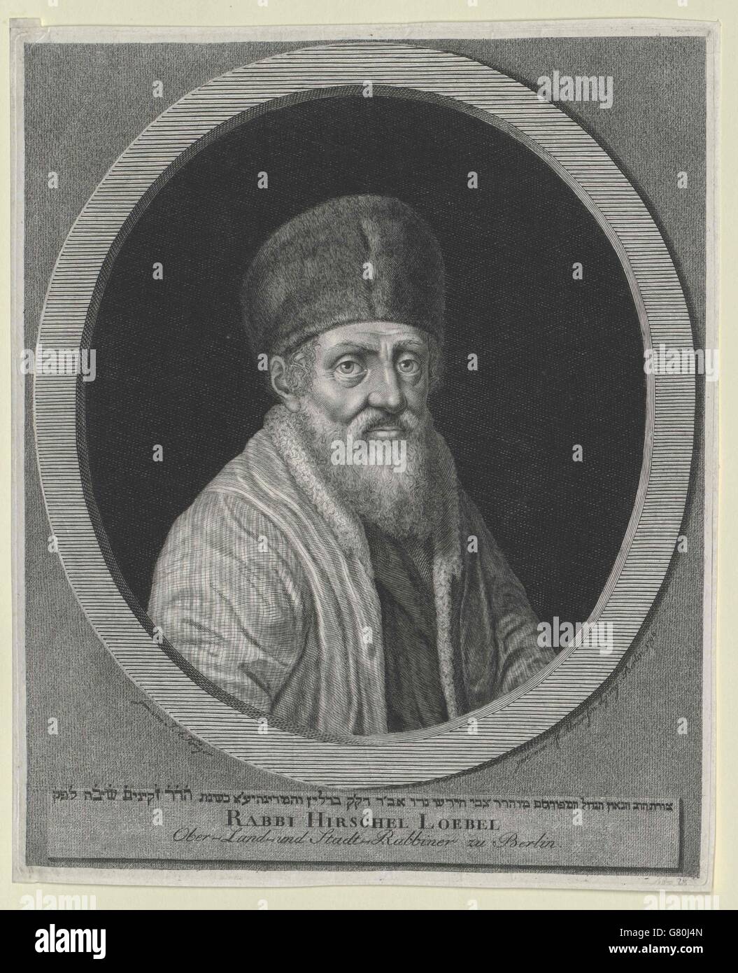 Loebel hi-res stock photography and images - Alamy