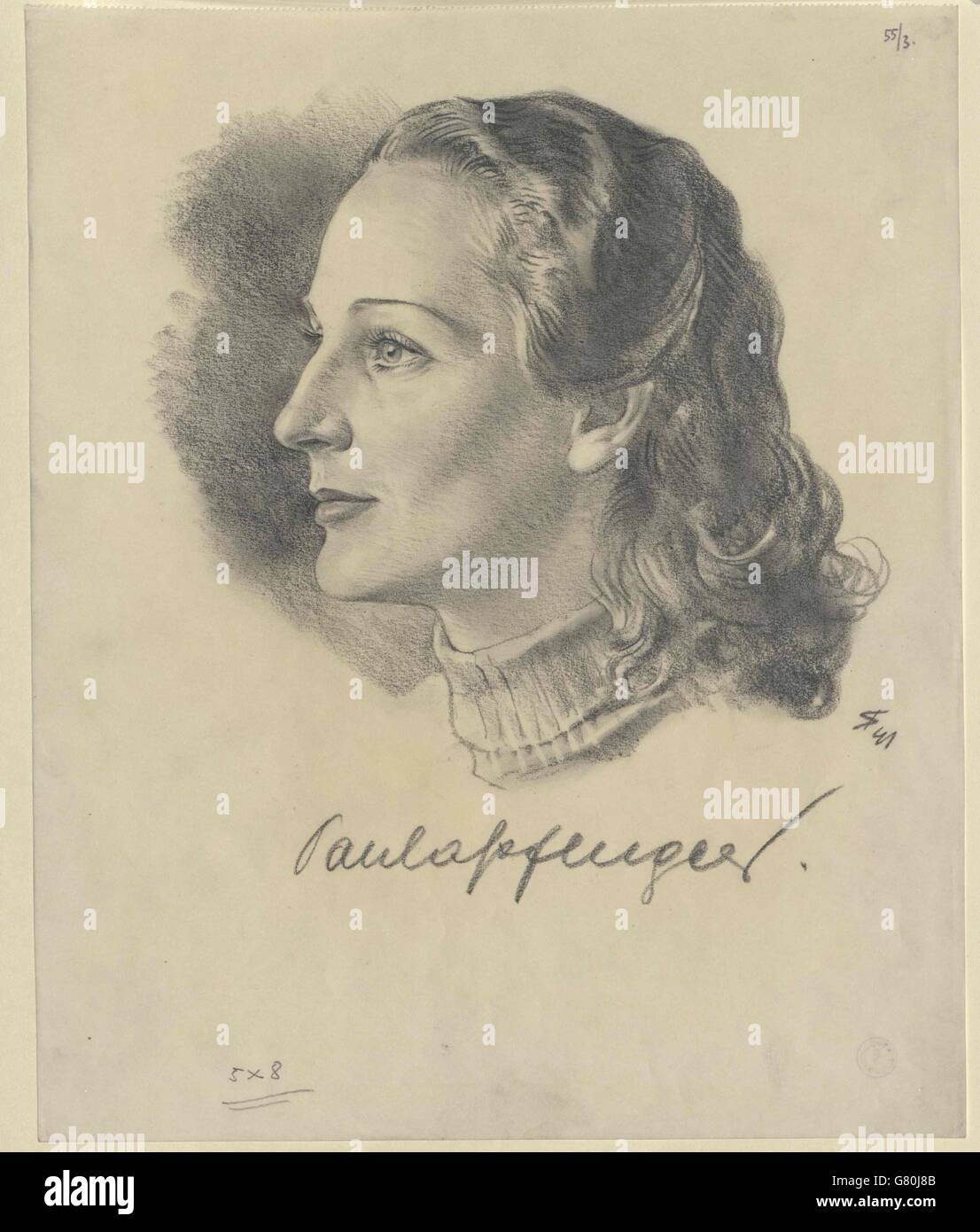 Pfluger hi-res stock photography and images - Alamy