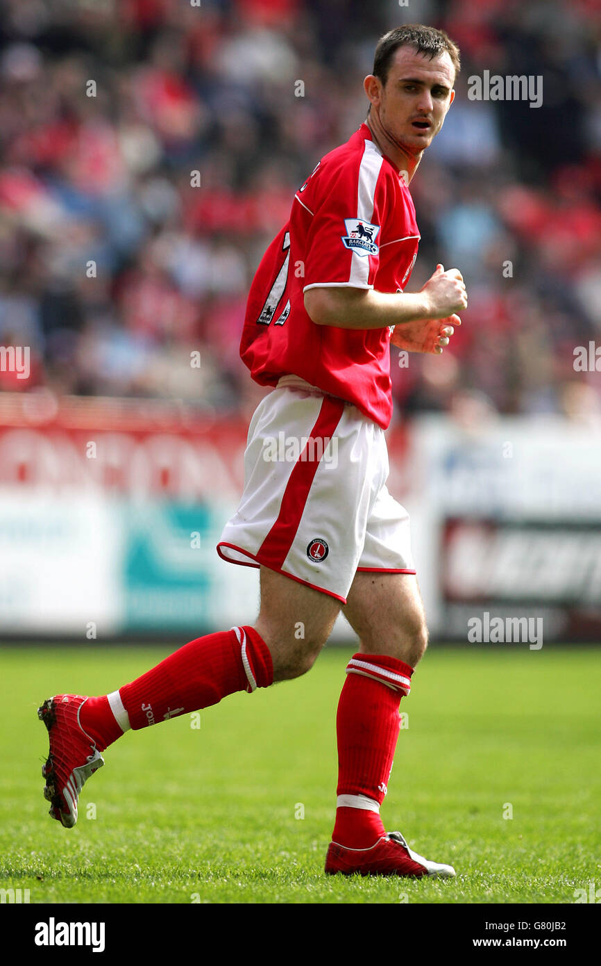 Football franny hi-res stock photography and images - Alamy