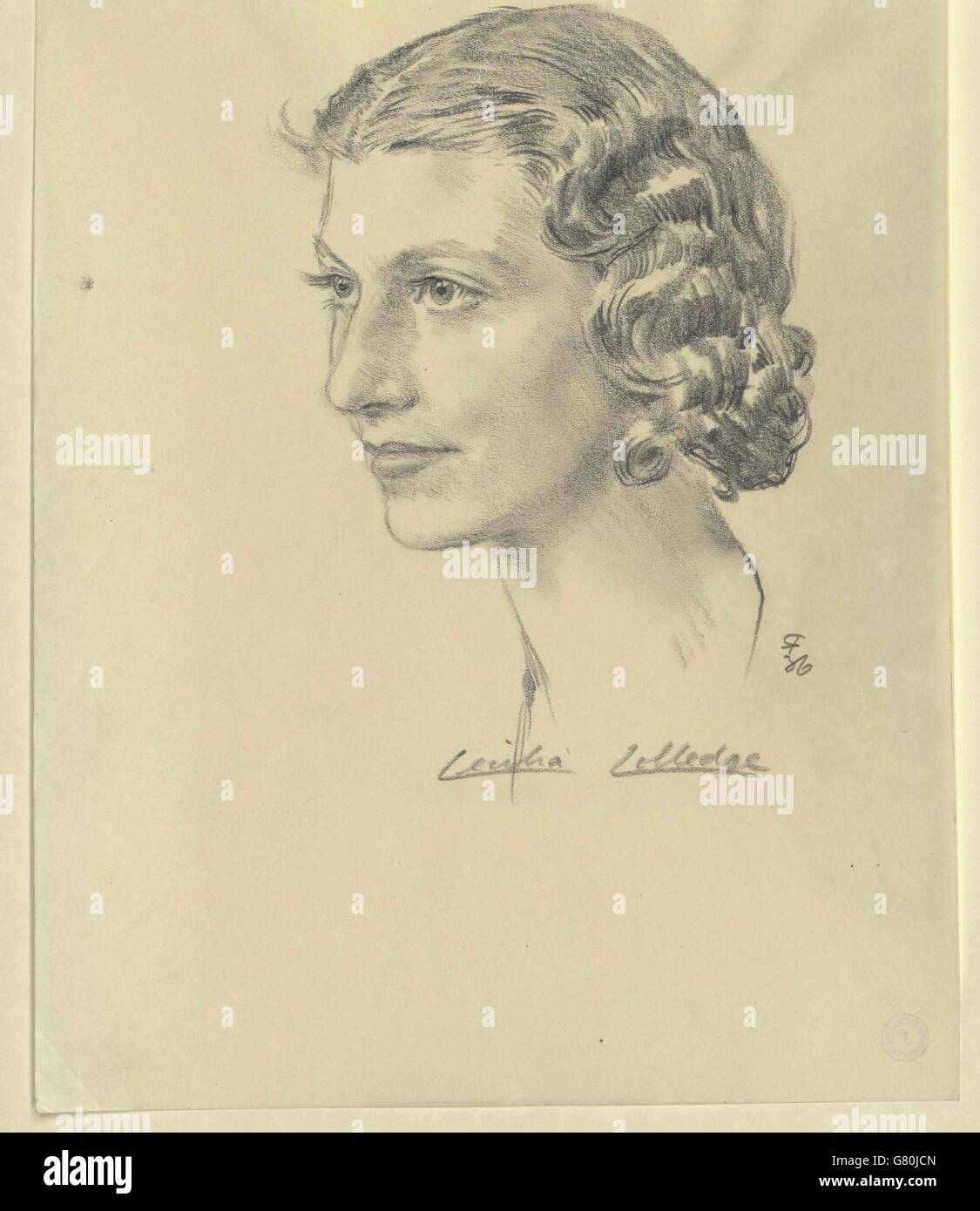 Colledge hi-res stock photography and images - Alamy