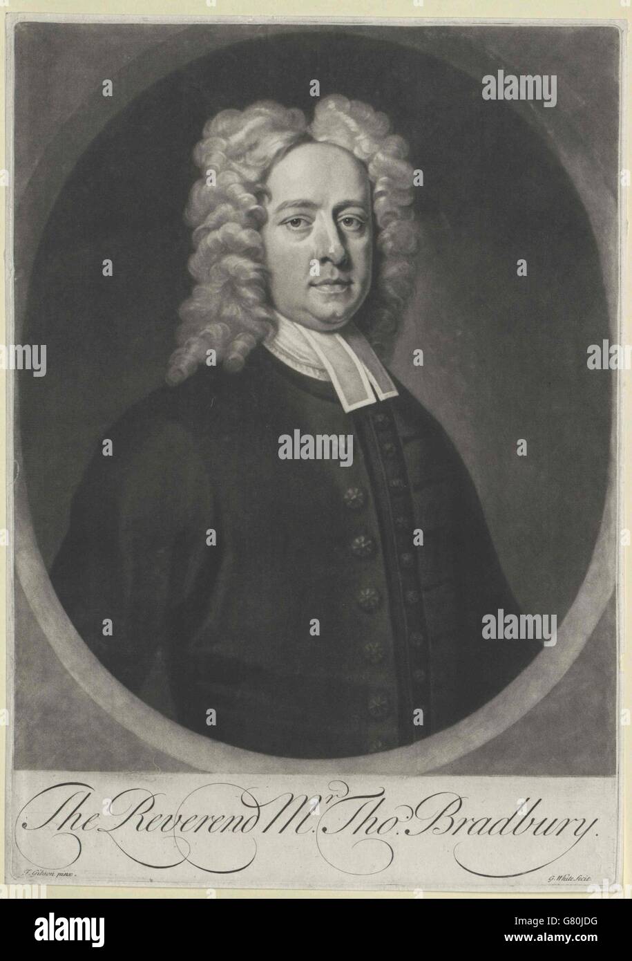 Thomas bradbury hi-res stock photography and images - Alamy
